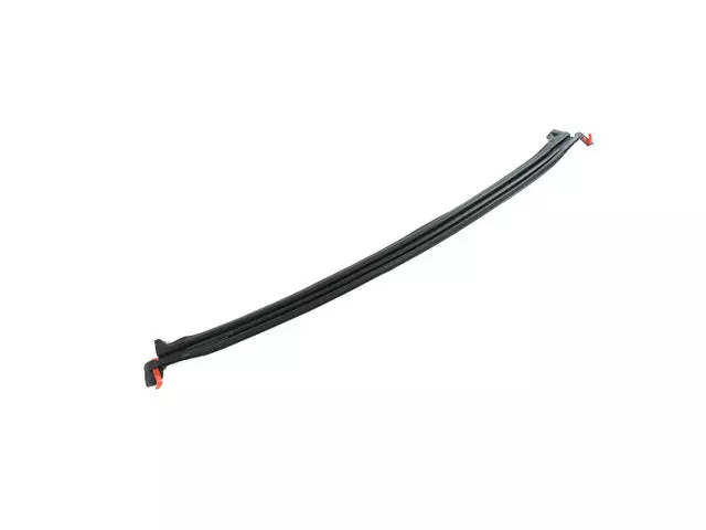 68088055AB - Seal - Mopar Parts Canada