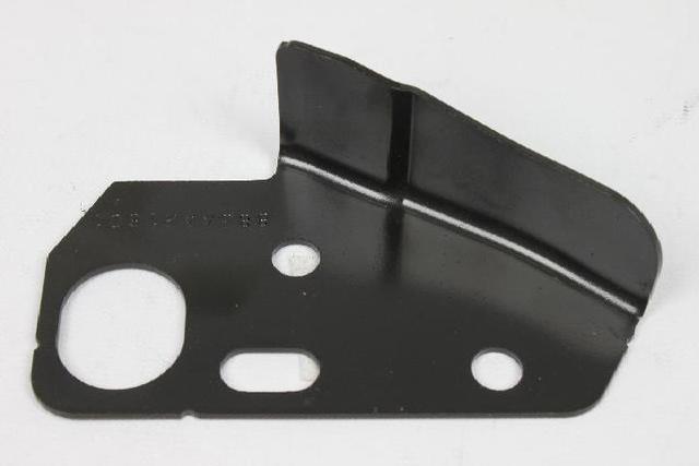 Pickup Box and Fuel Filler Door for 2022 Ram 3500 | Mopar Estores