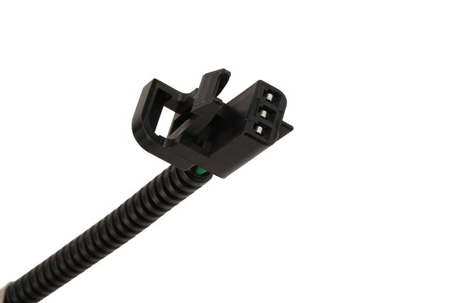 2007-2022 GM Automatic Transmission Input and Output Speed Sensor 24279827 | GM Parts Center