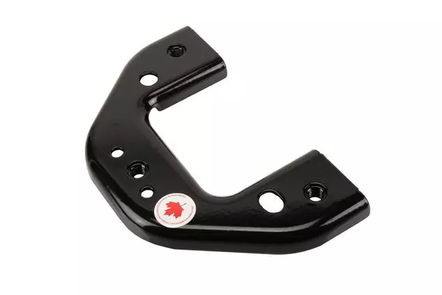 Frame & Components for 2014 Chevrolet Silverado 1500 | GMPartsDirect.com