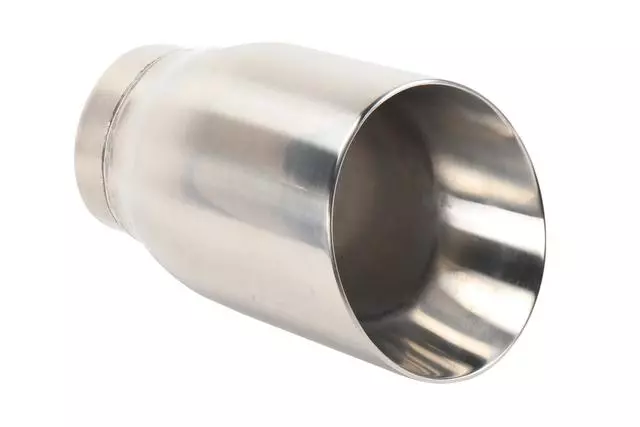 Exhaust Components for 2017 Chevrolet Equinox | GMPartsDirect.com