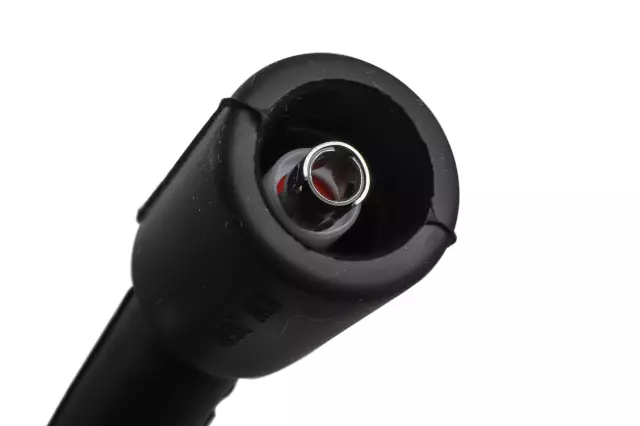 2005-2009 GM W (S)Wire Kit (Replaces Part Number 19351593) 19417612 GM ...