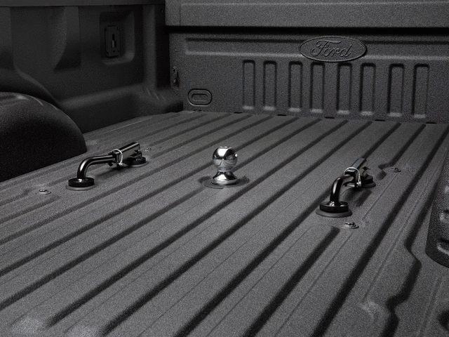 OEM Ford Parts Online Store | Platinum Ford Parts