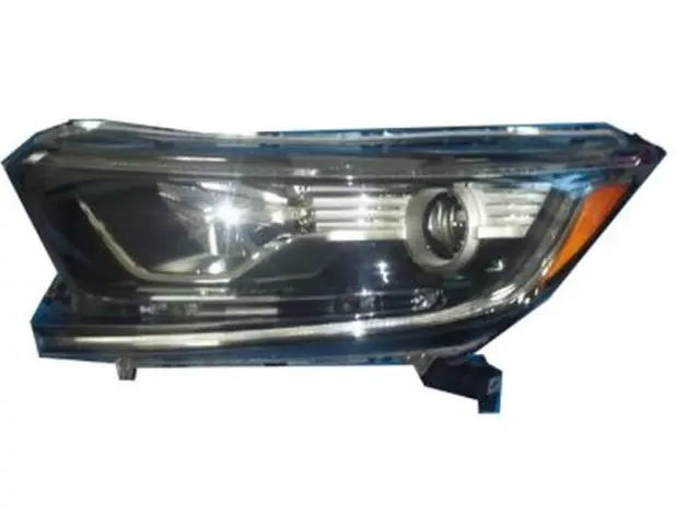 33150-TLA-A01 - W Headlight Assembly L Honda Parts Online