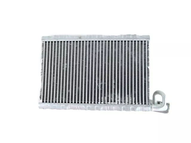 2015-2020 Mopar Air Conditioning Evaporator 68267079AB | My Mopar Parts