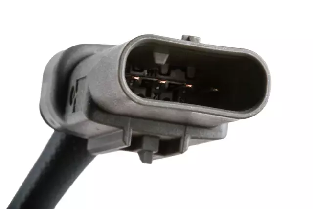 Shop Affordable GM Oxygen Sensors For All Brands and Models | Chevrolet ...