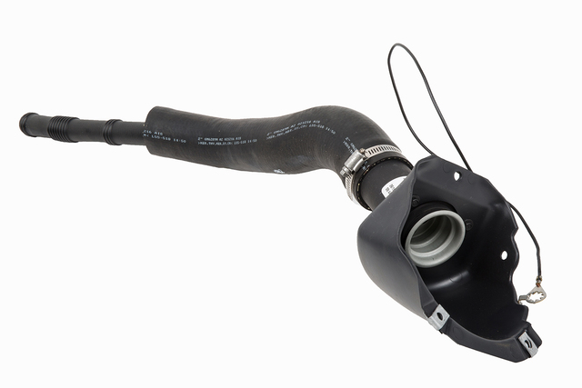 Fuel System Components for 2001 Chevrolet Silverado 1500 ...