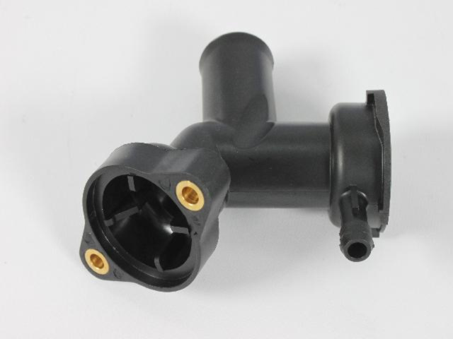 Genuine Chrysler Jeep Dodge Ram Thermostats | Tucson Mopar Parts
