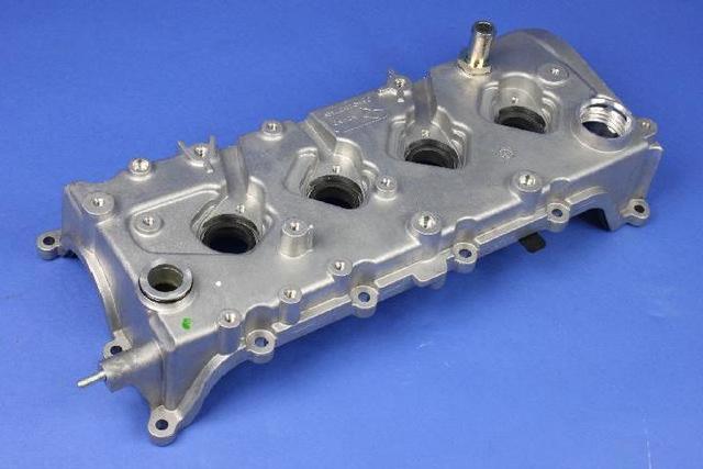 2012-2020 Mopar Valve Cover 4892927AF | TascaParts.com