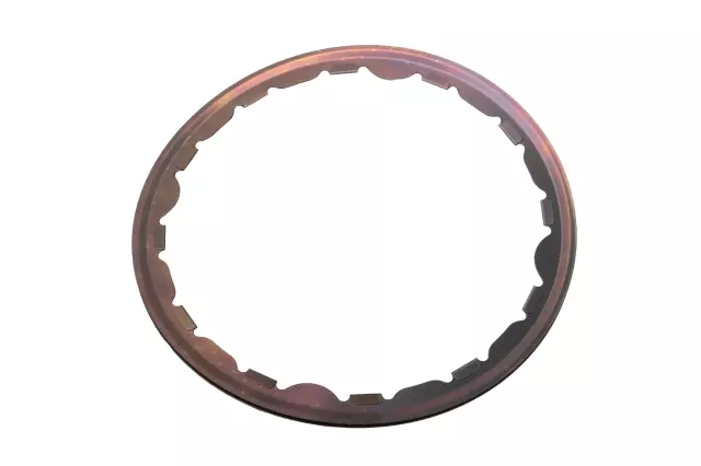2019-2024 GM Catalytic Converter Gasket 55502444 GM | GMPartsDirect.com
