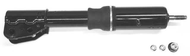 GM Suspension Parts For Sale Online | GMC Parts Canada