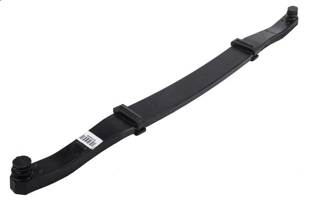 2016-2019 Chevrolet Corvette Front Leaf Spring 84144988 | GMPartsDirect.com