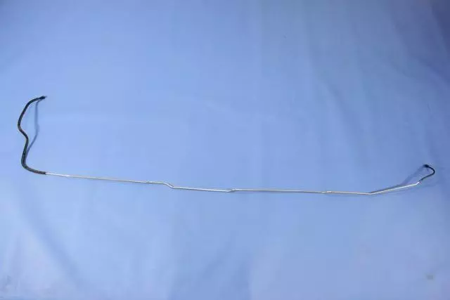 2005-2009 Dodge Fuel Return Tube 52102614AE | Wholesale MOPAR