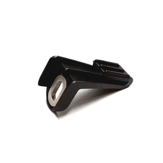 4E0-941-455 - Lower Bracket 2004-2014 Audi | Audi OEM Parts