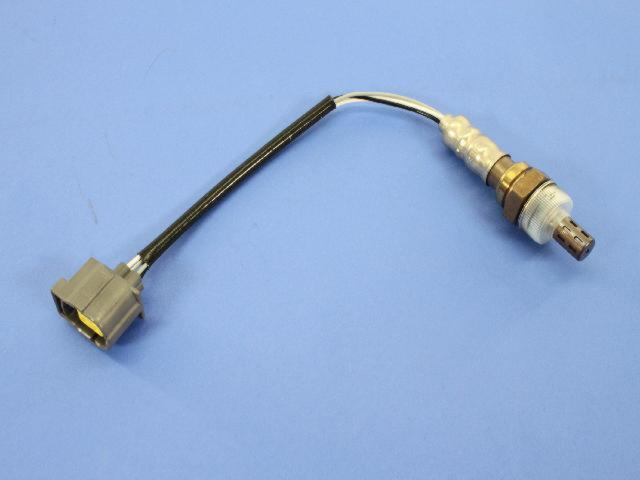 2010-2011 OEM NEW 2010-11 Mopar Jeep Wrangler Oxygen Sensor After ...