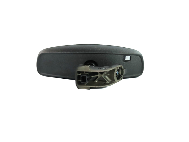 Glass and Interior Rearview Mirror for 2022 Dodge Durango | Mopar Parts ...