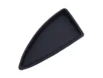 2016-2024 Chevrolet Malibu Jet Black Front Driver Side Door Armrest ...