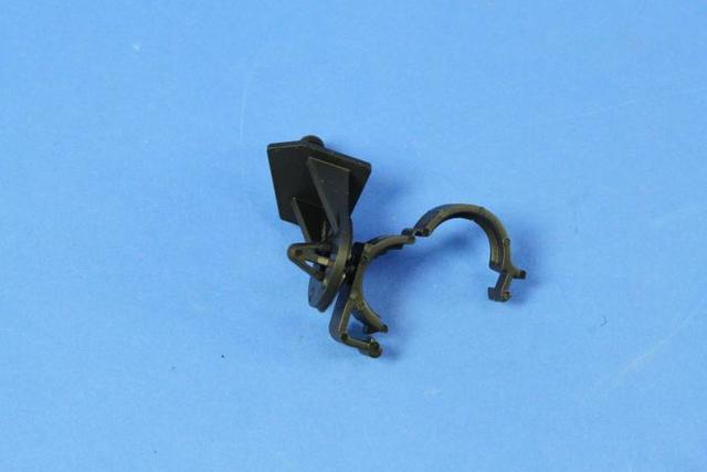 Power Brake Booster for 2015 Dodge Dart | Mopar Parts