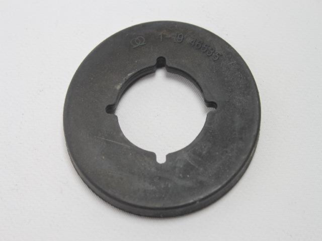 Rear Axle; Housing, Differential and Vent for 2014 Jeep Patriot | Mopar ...