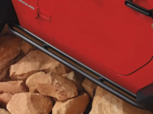 Ram Parts | Mopar Online Parts