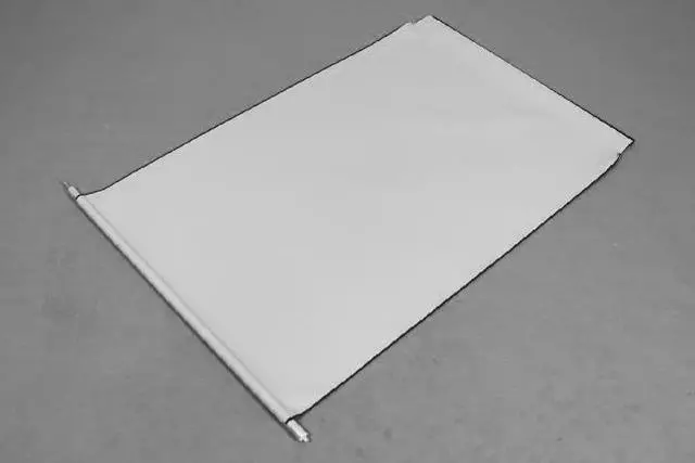 2011-2013 Jeep Grand Cherokee Sunroof Sunshade 1SX57HDAAB | Mopar.com ...