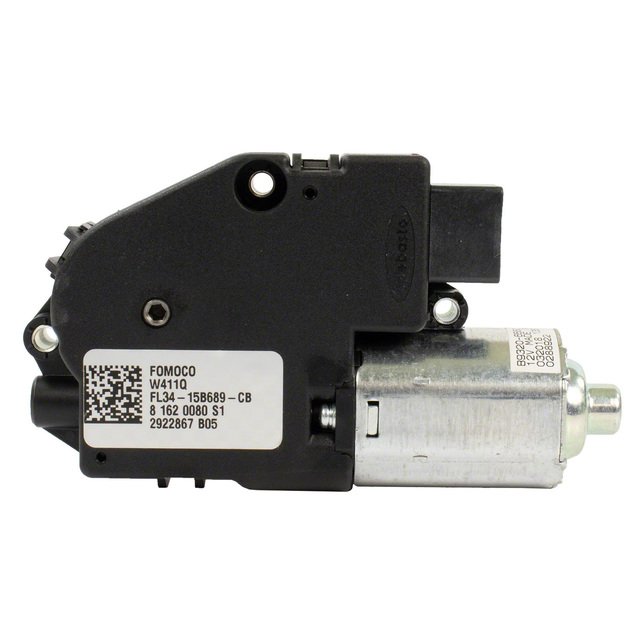 2015-2022 Ford Sunroof Motor fl3z15790b | TascaParts.com