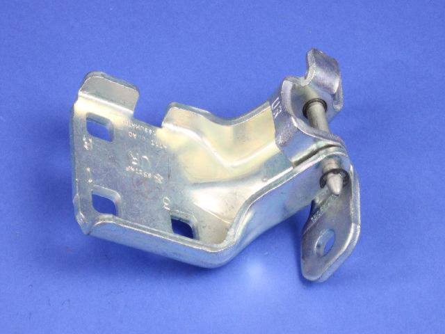 05069062AA - Door Hinge - 1996-2007 Mopar | Mopar Parts Canada