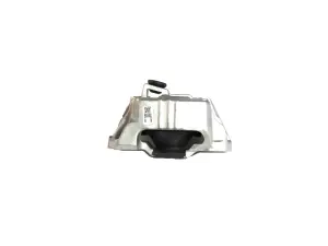 2017-2022 Jeep Compass Engine Mount Isolator 68328737AB | Mopar eStore