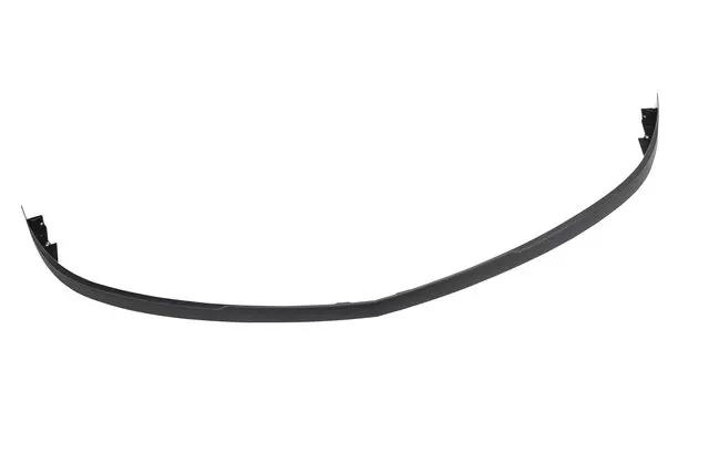2013-2017 Chevrolet Traverse Anthracite Front Bumper Fascia Extension ...