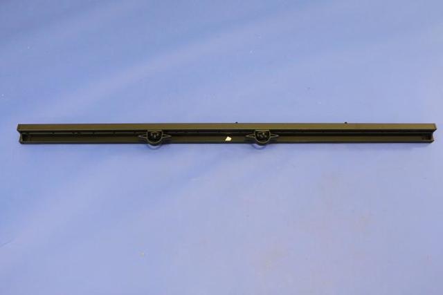 Pick-up Box and Fuel Filler Door for 2017 Ram 1500 | Mopar Estores