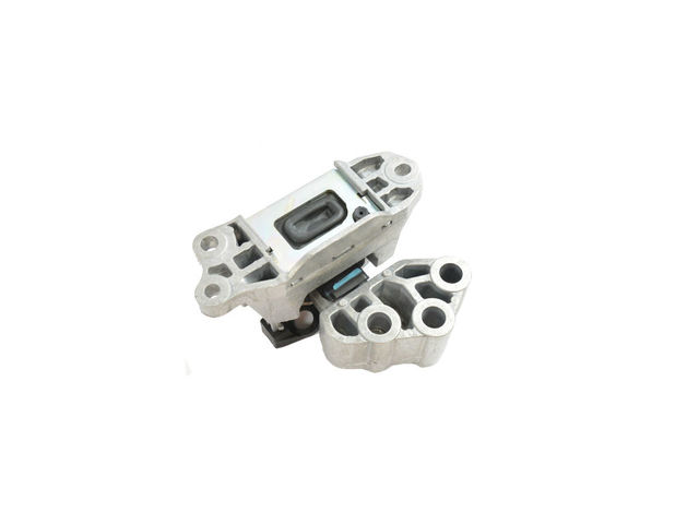 2015-2018 Mopar Engine Mount 68418168AA | Mopar Estores