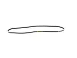 2018-2025 Jeep Serpentine Belt 5281454AA | Mopar eStore