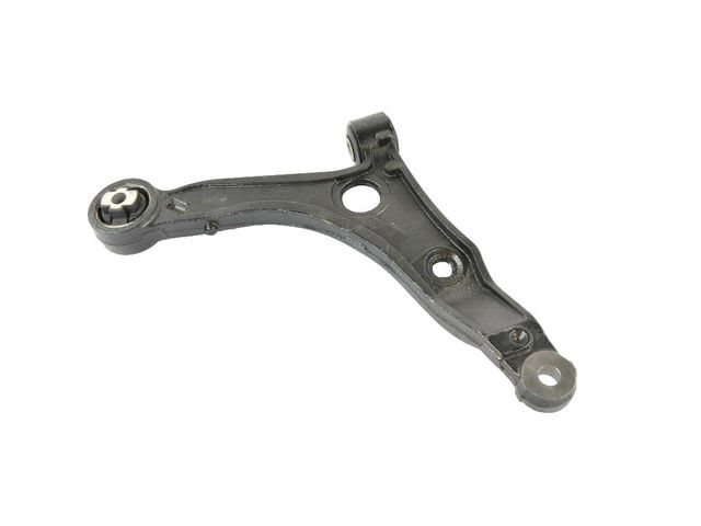 Front Suspension, Strut and Cradle for 2021 Ram ProMaster 3500 | Mopar ...