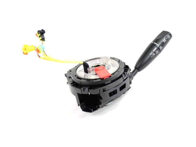 Switches for 2015 Dodge Dart | Mopar Parts