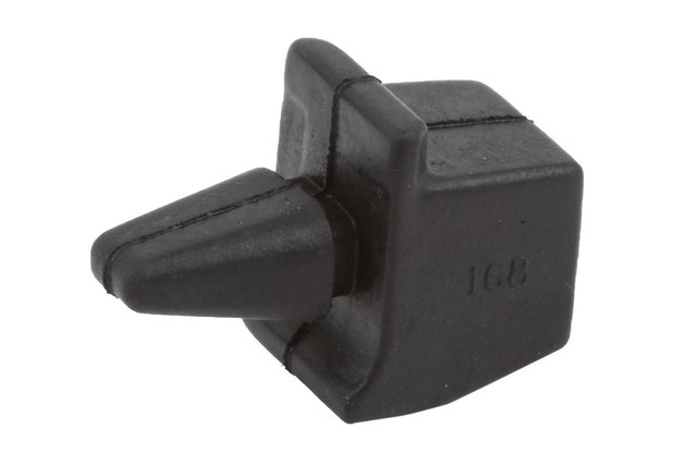 Tailgate for 2019 Chevrolet Silverado 2500 HD | GMPartsDirect.com