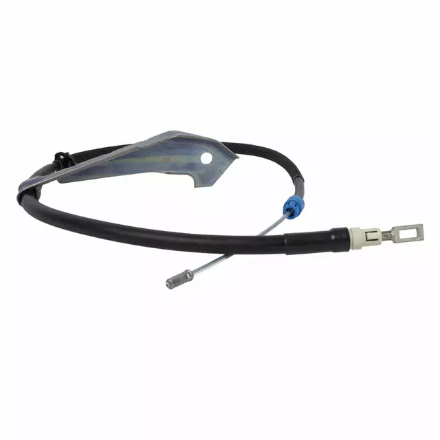CK4Z-2A635-V - Rear Cable 2015-2019 Ford | Ford Parts Center