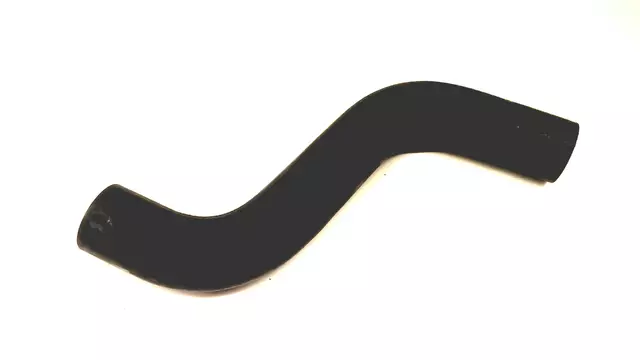 Genuine OEM Subaru Radiator Hoses | Subaru Parts Plus