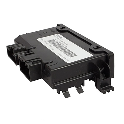 2016-2019 Ford Control Module GB5Z-14B291-J | Varsity Ford