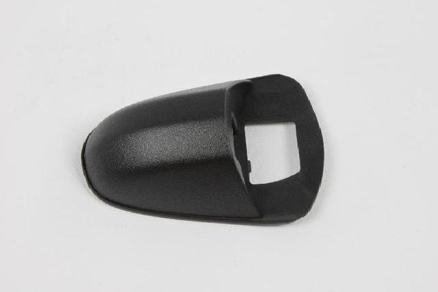 Sliding Cargo Door for 2008 Chrysler Town & Country | Mopar Estores