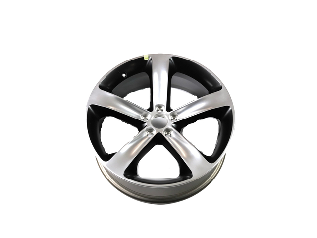 Wheel, Alloy - 2014-2019 Dodge (5PE921XFAB) | MOPAR Parts Depot