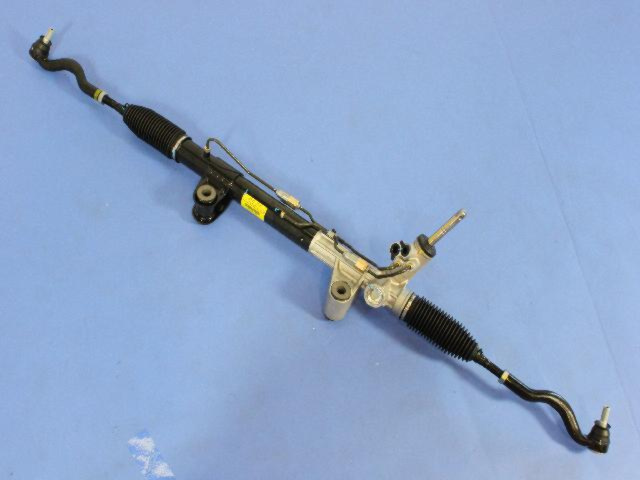 2011-2015 Mopar Rack And Pinion Gear 68078529AE | Mopar Estores