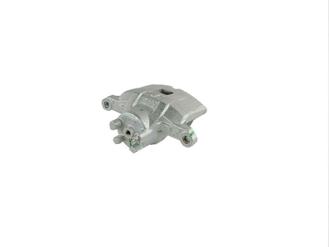 Brake Calipers | OE CDJR Parts