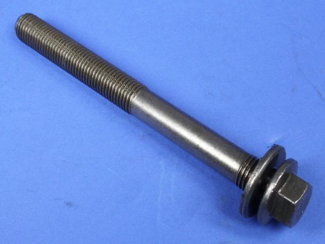 Cylinder Head for 2013 Jeep Wrangler | Mopar Online Parts