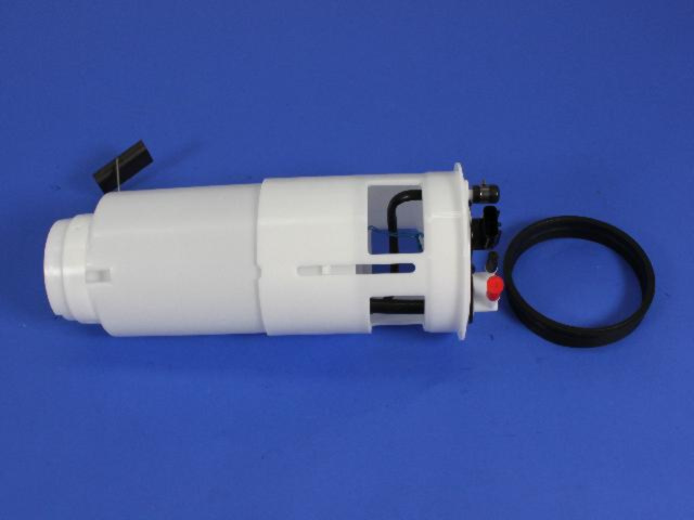 Fuel Pump and Sending Unit for 2003 Dodge Ram 3500 | Mopar Estores