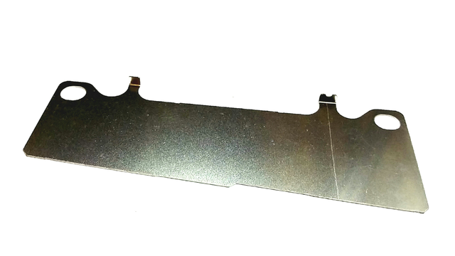 Brake Pads | Subaru Parts Store