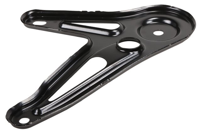 2018-2023 GM Front Passenger Side Cradle Rear Brace 84419603 ...