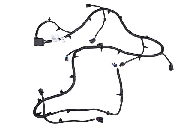 Turn Signals | Maxon GMC Parts