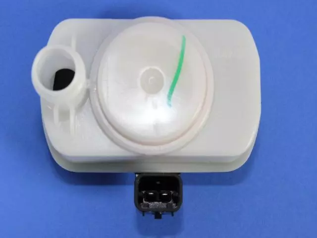 2007-2024 Mopar Evaporative System Integrity Module Detector 04861962AD ...