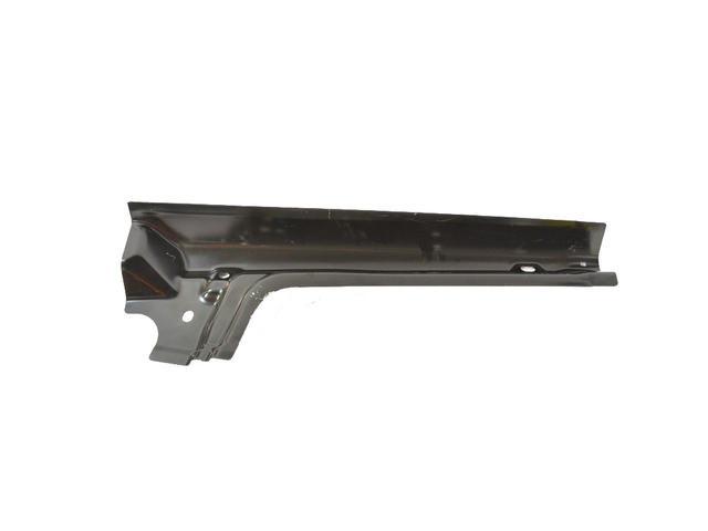 Aperture Panel and Pillar Supports for 2019 Jeep Cherokee | Mopar Parts