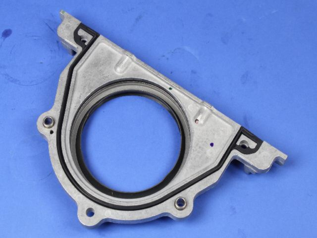 Engine for 2012 Ram 1500 | Mopar Parts Canada